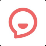 Accueil - Fampoux - Commune